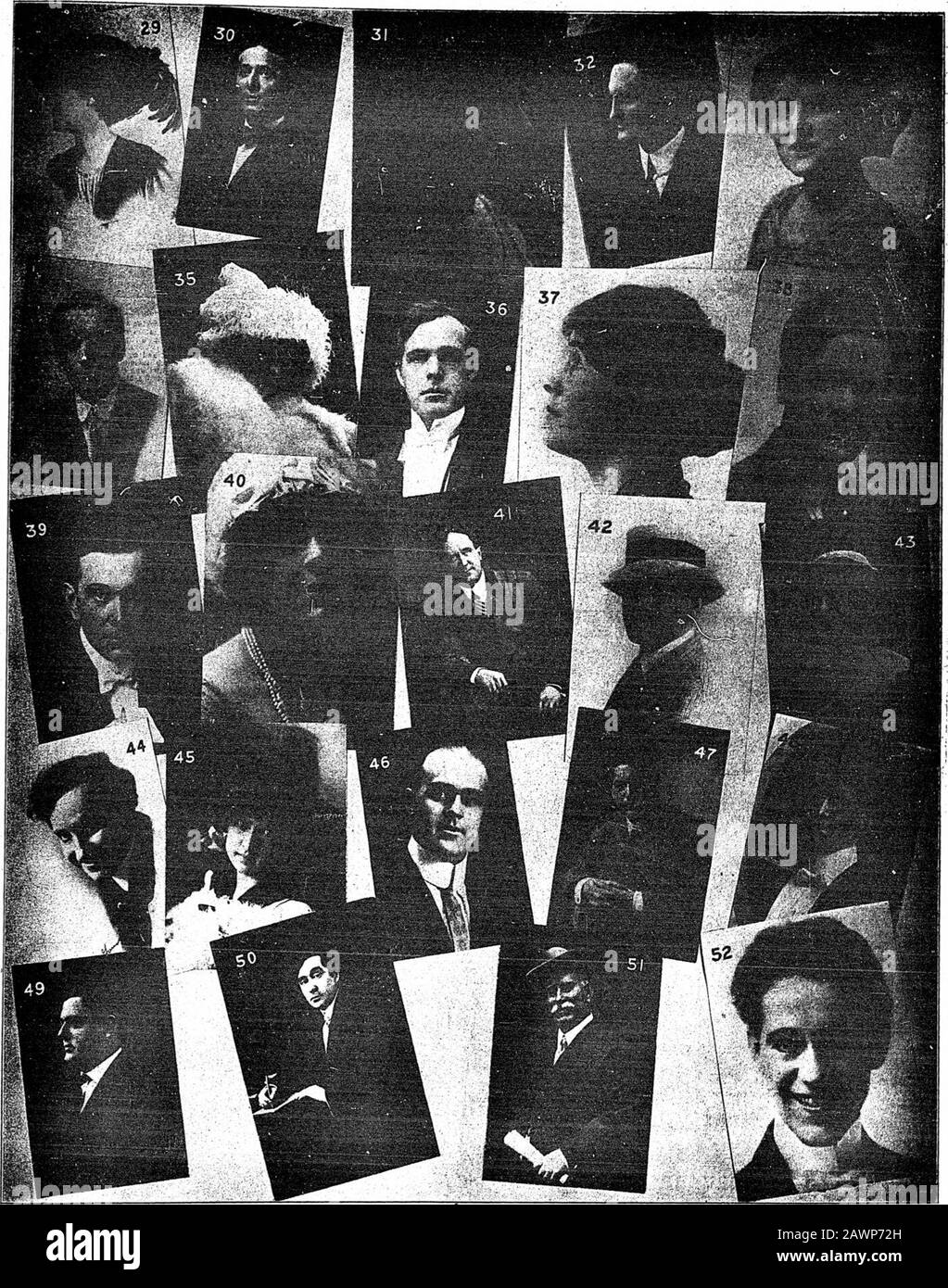 Emily smiley Black and White Stock Photos & Images - Alamy