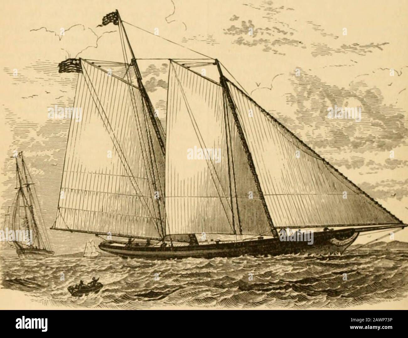 1776 1876 hi-res stock photography and images - Alamy