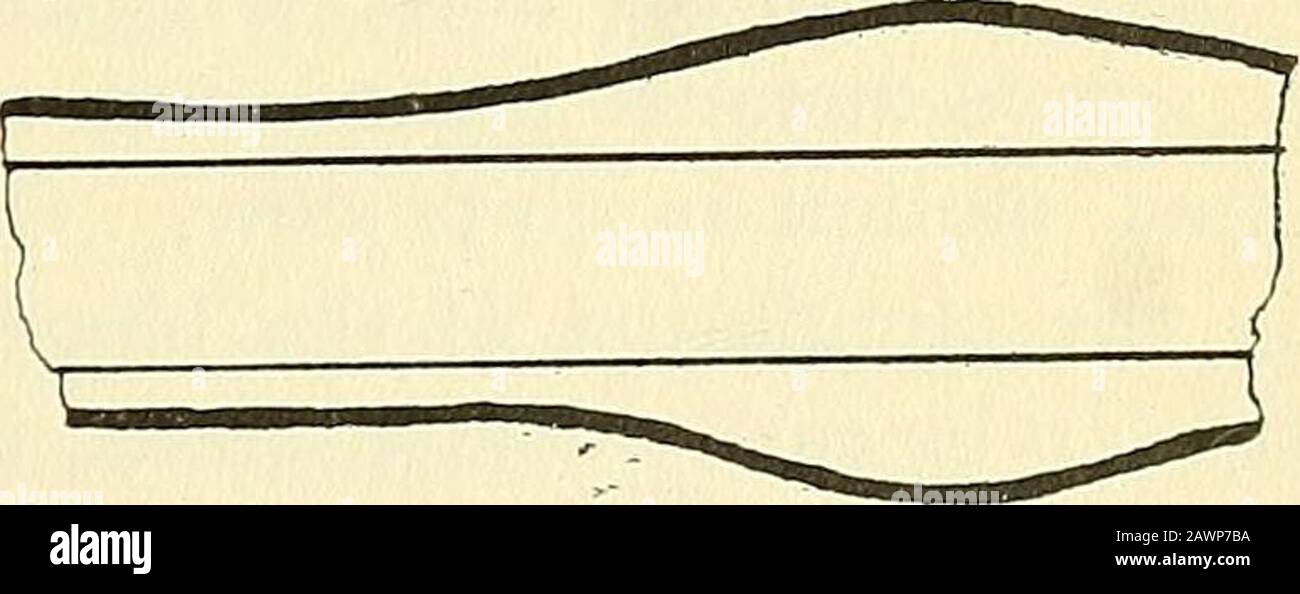 Lodion hi-res stock photography and images - Alamy