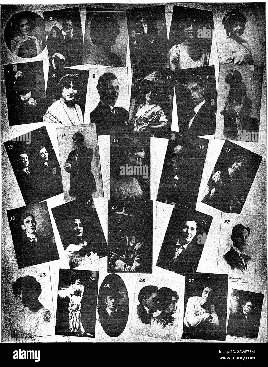 Emily hayes Black and White Stock Photos & Images - Alamy