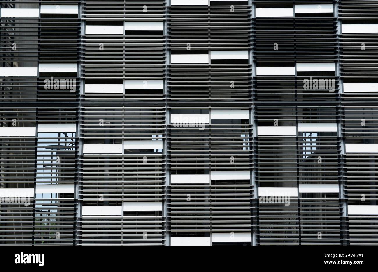 Hsr station hi-res stock photography and images - Alamy