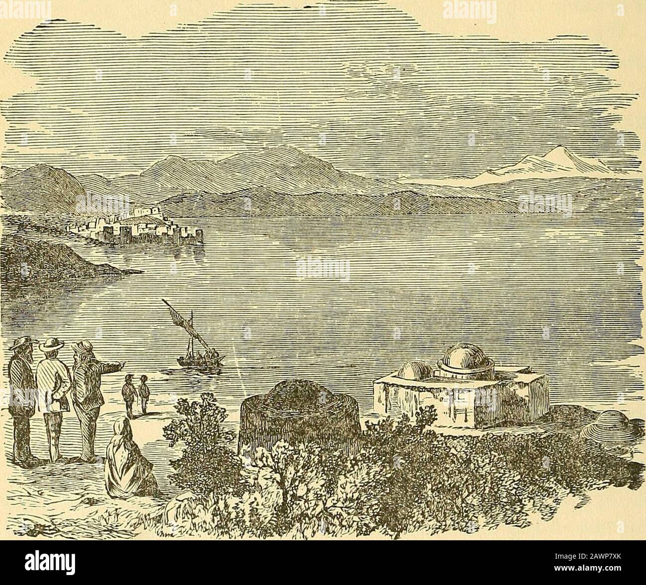 Lanky body hi-res stock photography and images - Alamy