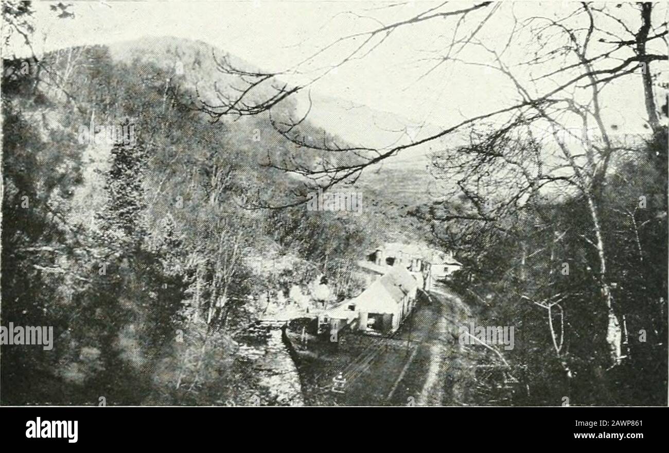 Transverse slope hi-res stock photography and images - Alamy