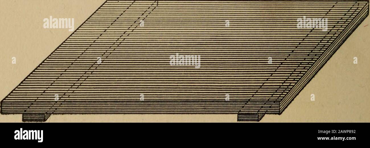 Making a simple compass hi-res stock photography and images - Alamy