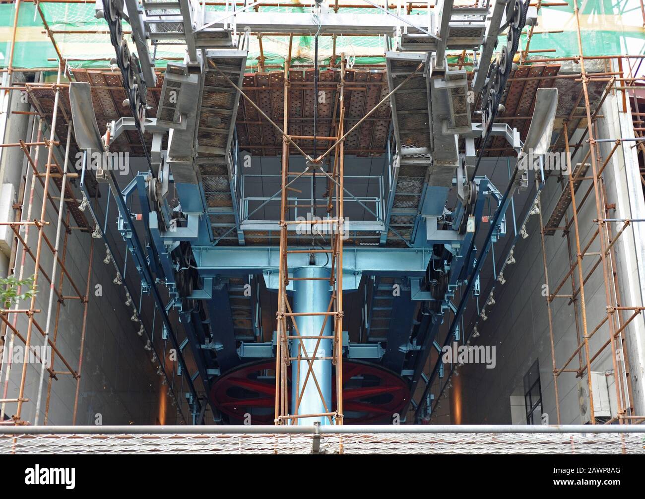 Harbin bank hi-res stock photography and images - Alamy