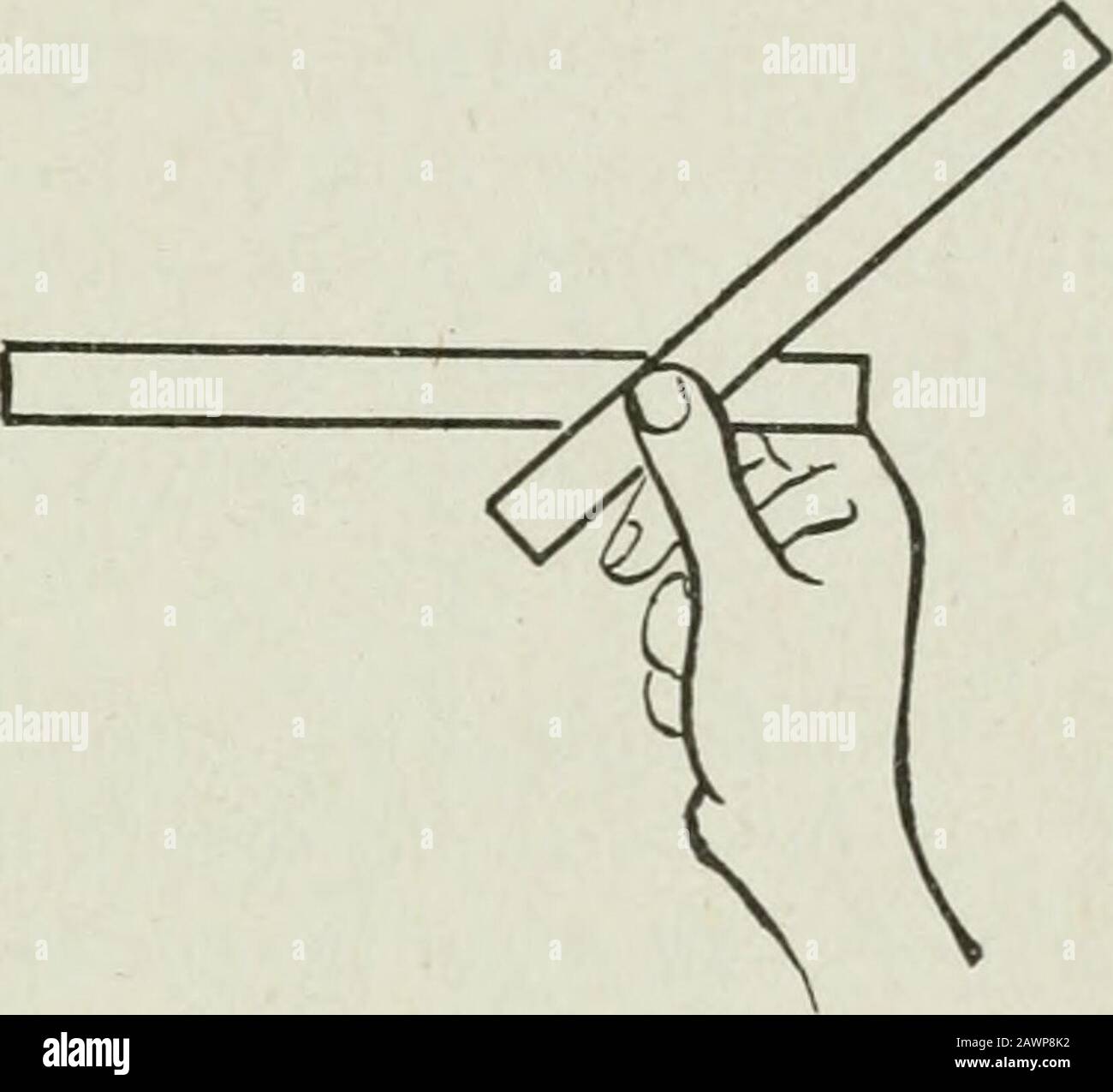 Two Receding Points High Resolution Stock Photography and Images - Alamy