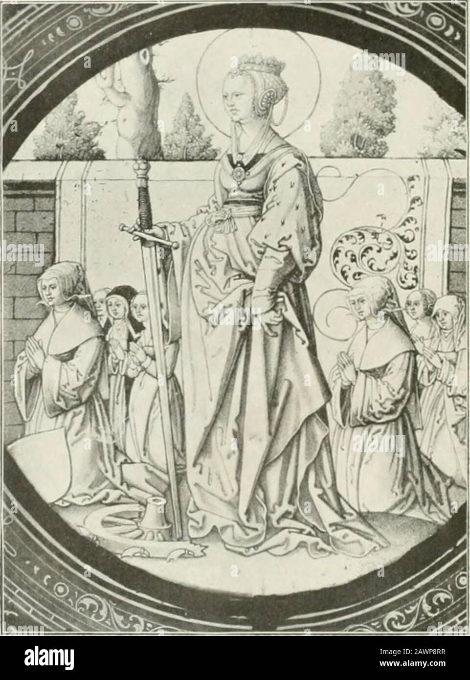 Koelner legende hi-res stock photography and images - Alamy