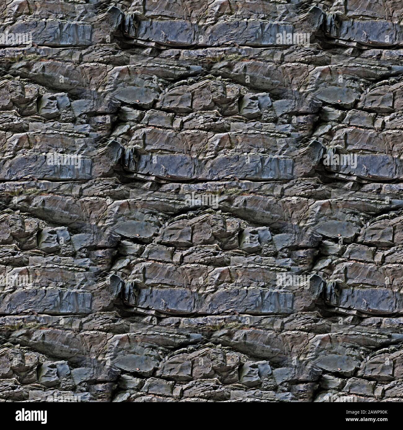 Graphite pattern hi-res stock photography and images - Alamy