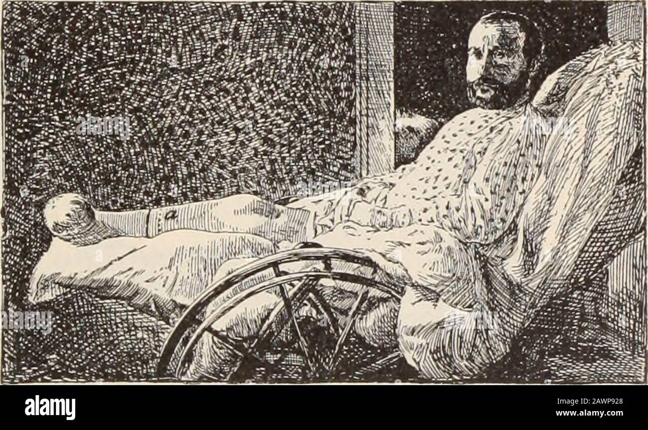 Patientas hi-res stock photography and images - Alamy