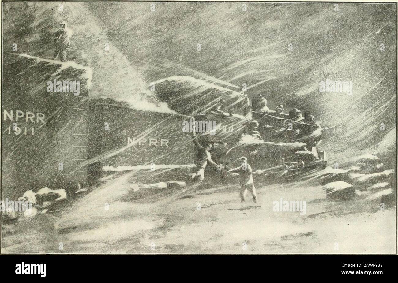 Atrain hi-res stock photography and images - Alamy