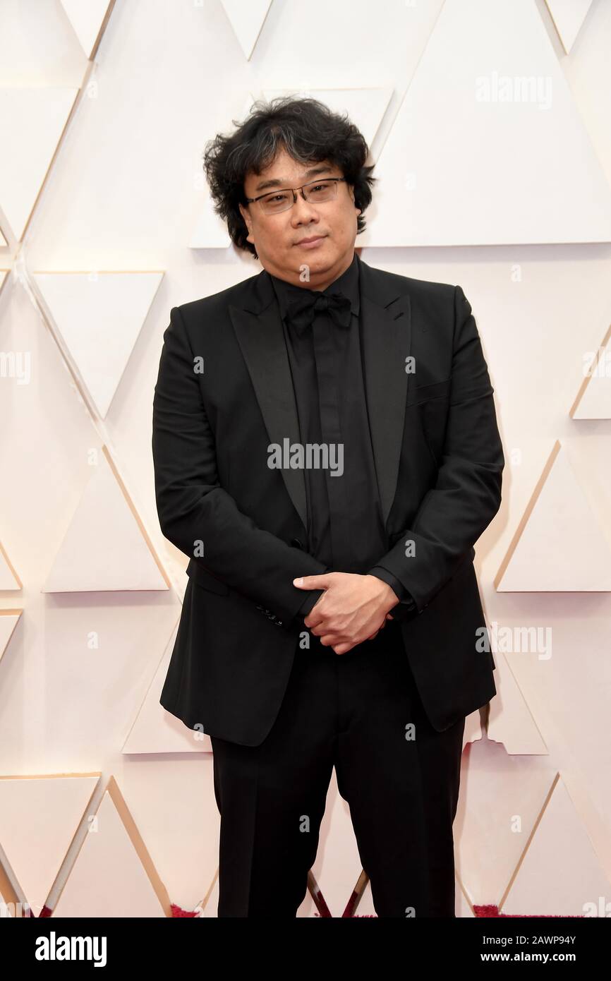 Yang production hi-res stock photography and images - Alamy