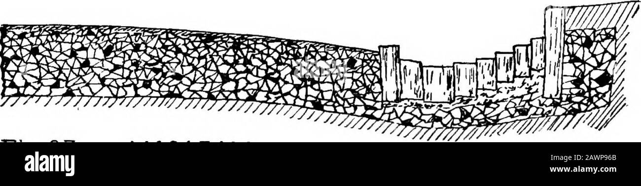 Fig 22 pavement hi-res stock photography and images - Alamy