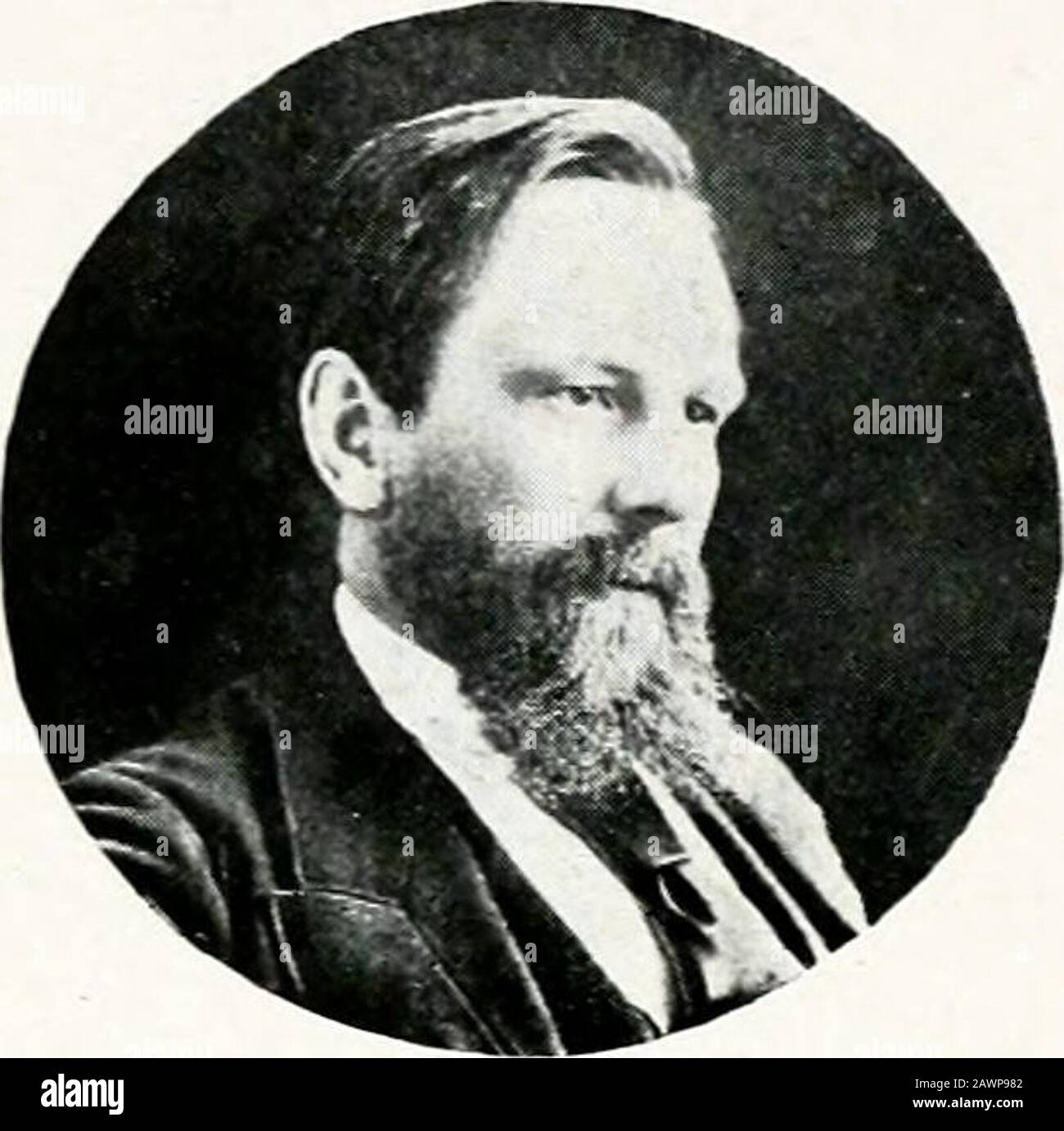 Susan pease hi-res stock photography and images - Alamy