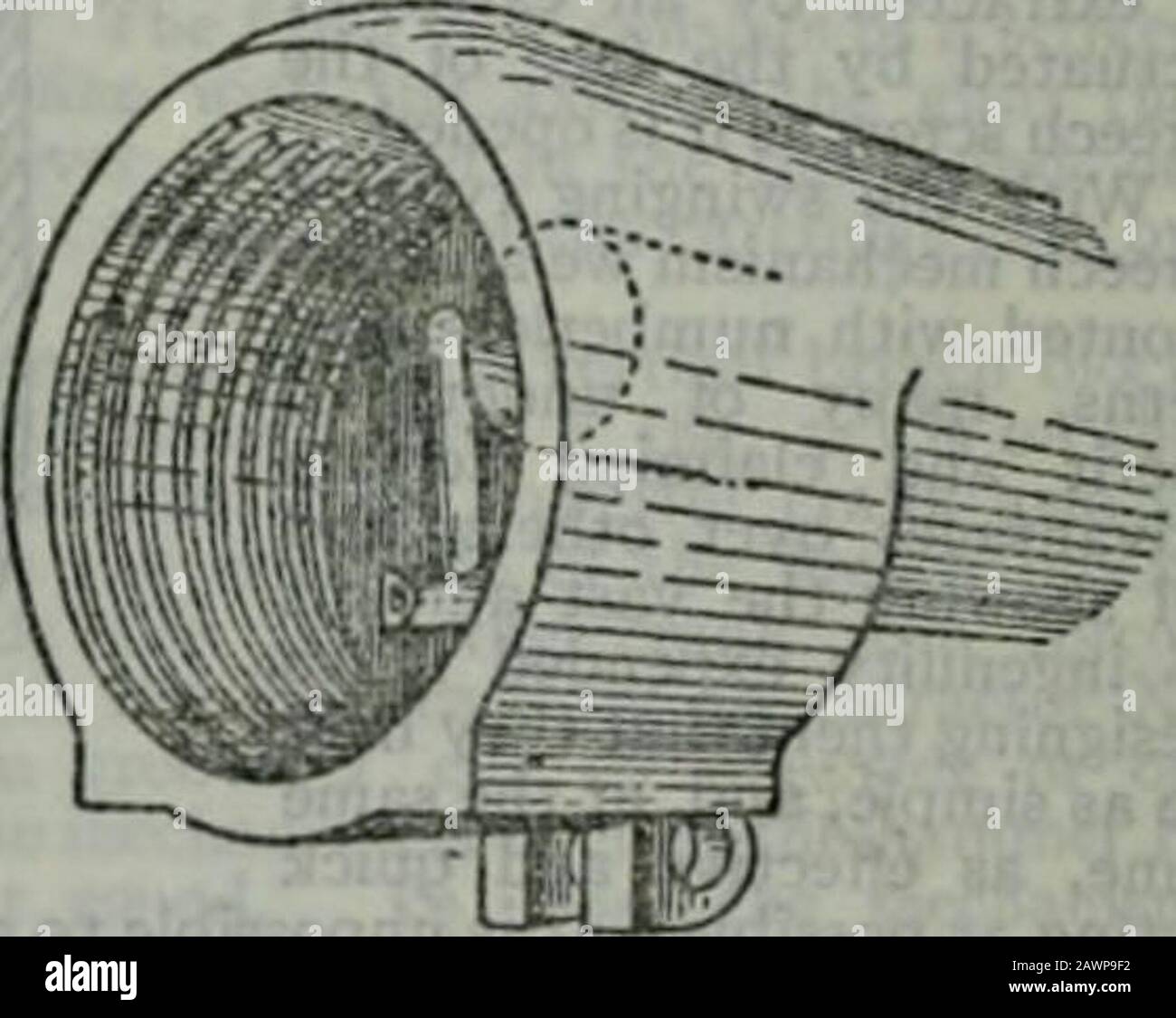 The encyclopædia britannica; a dictionary of arts, sciences, literature ...