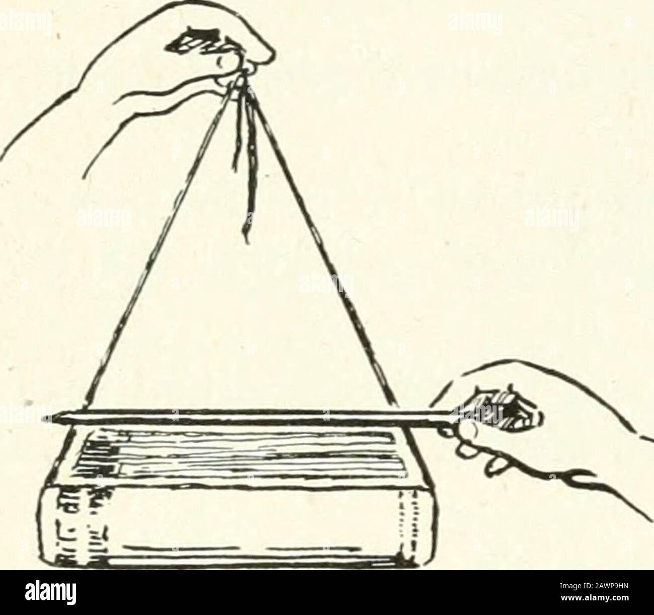 Faint outline hi-res stock photography and images - Alamy