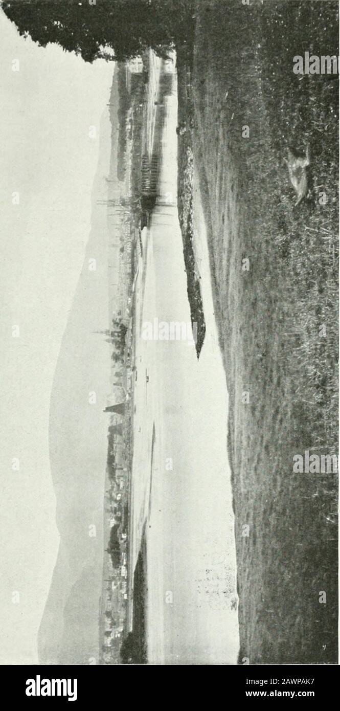 Clackmannan and Kinross . o railway corresponding ; though,in 1863, the ...
