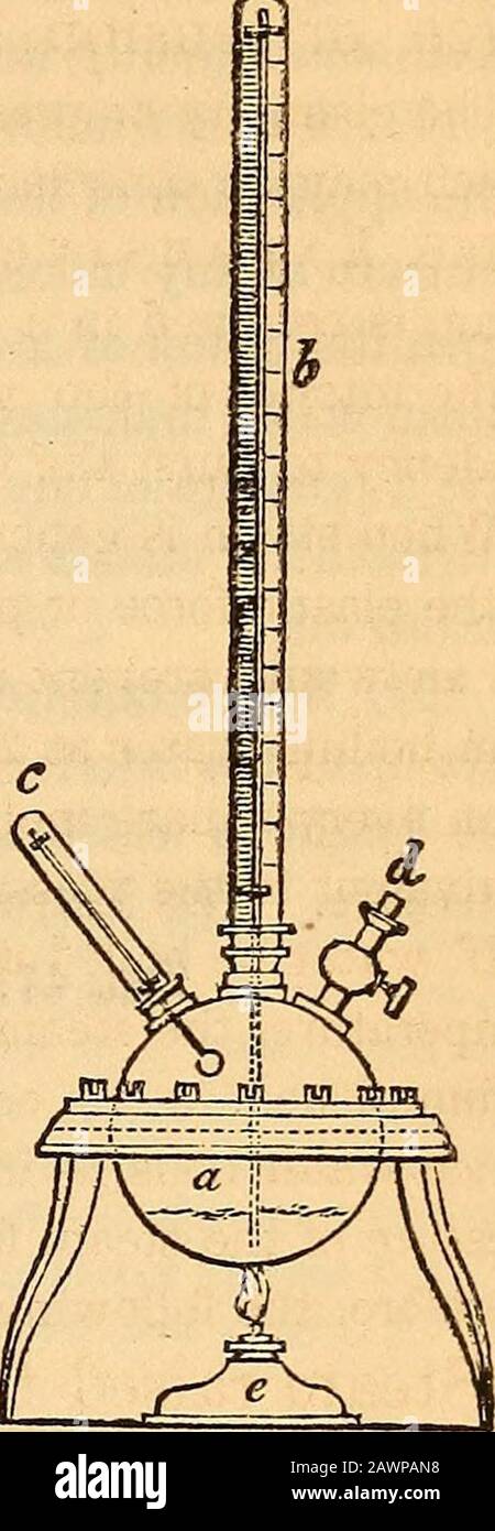 Mercury stands hi-res stock photography and images - Alamy