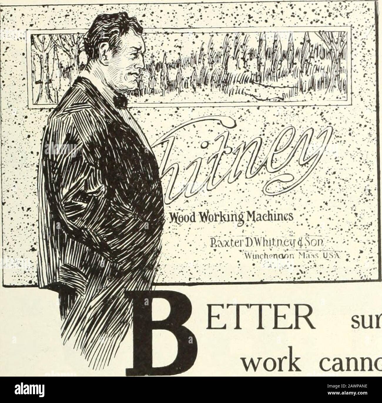 Dado box hi-res stock photography and images - Alamy