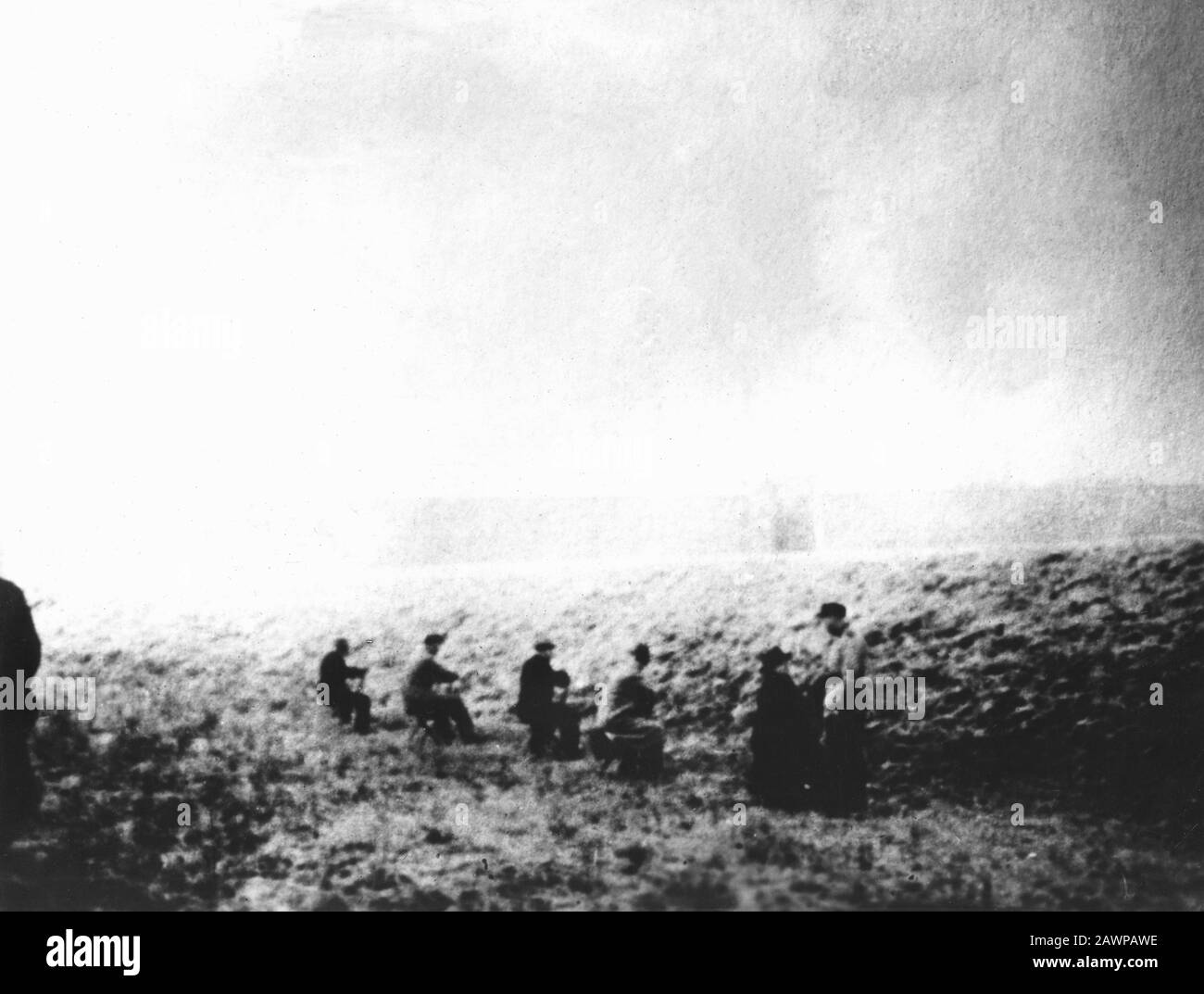 11 january 1944 , Verona , ITALY : The count GALEAZZO CIANO ( 1903 ...