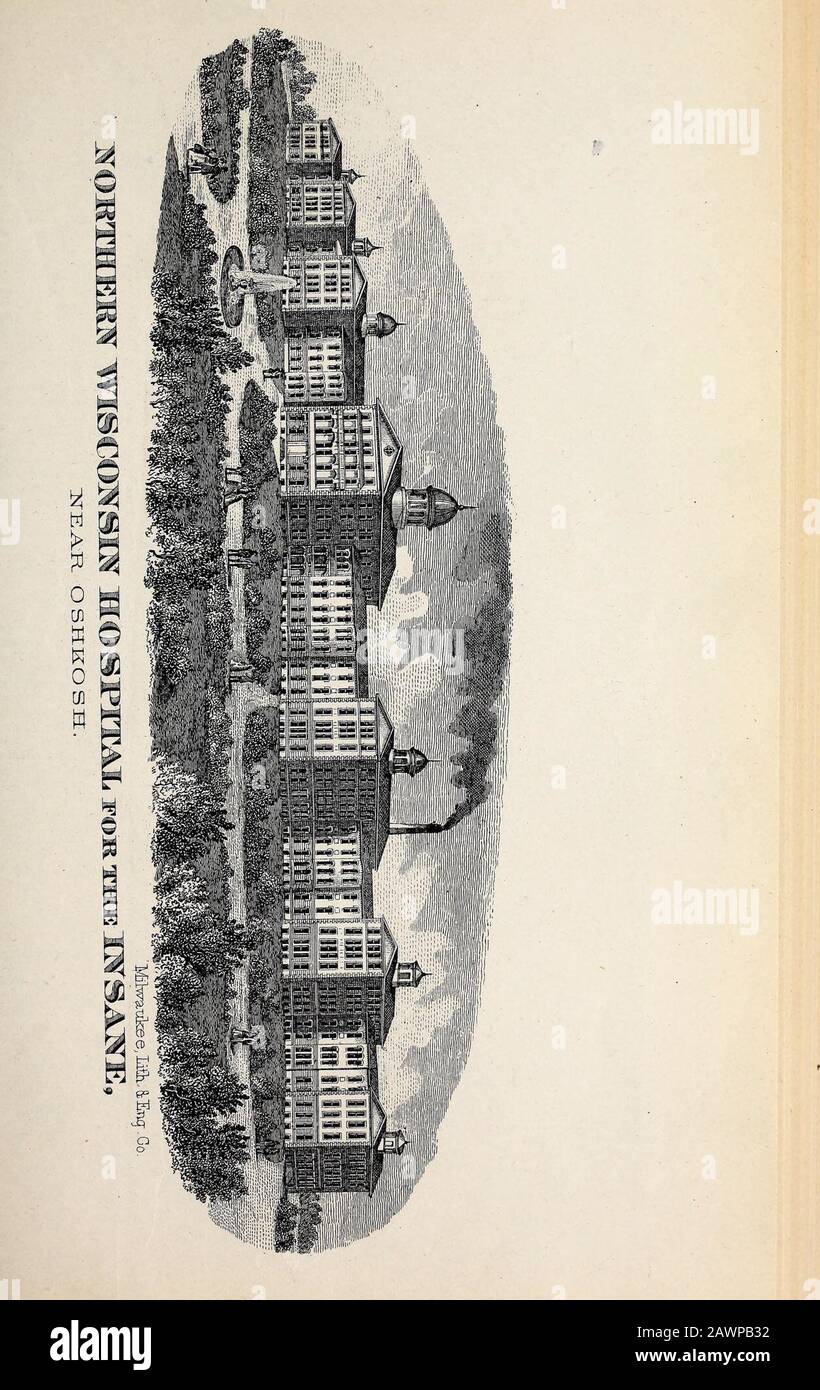 Marxville hi-res stock photography and images - Alamy