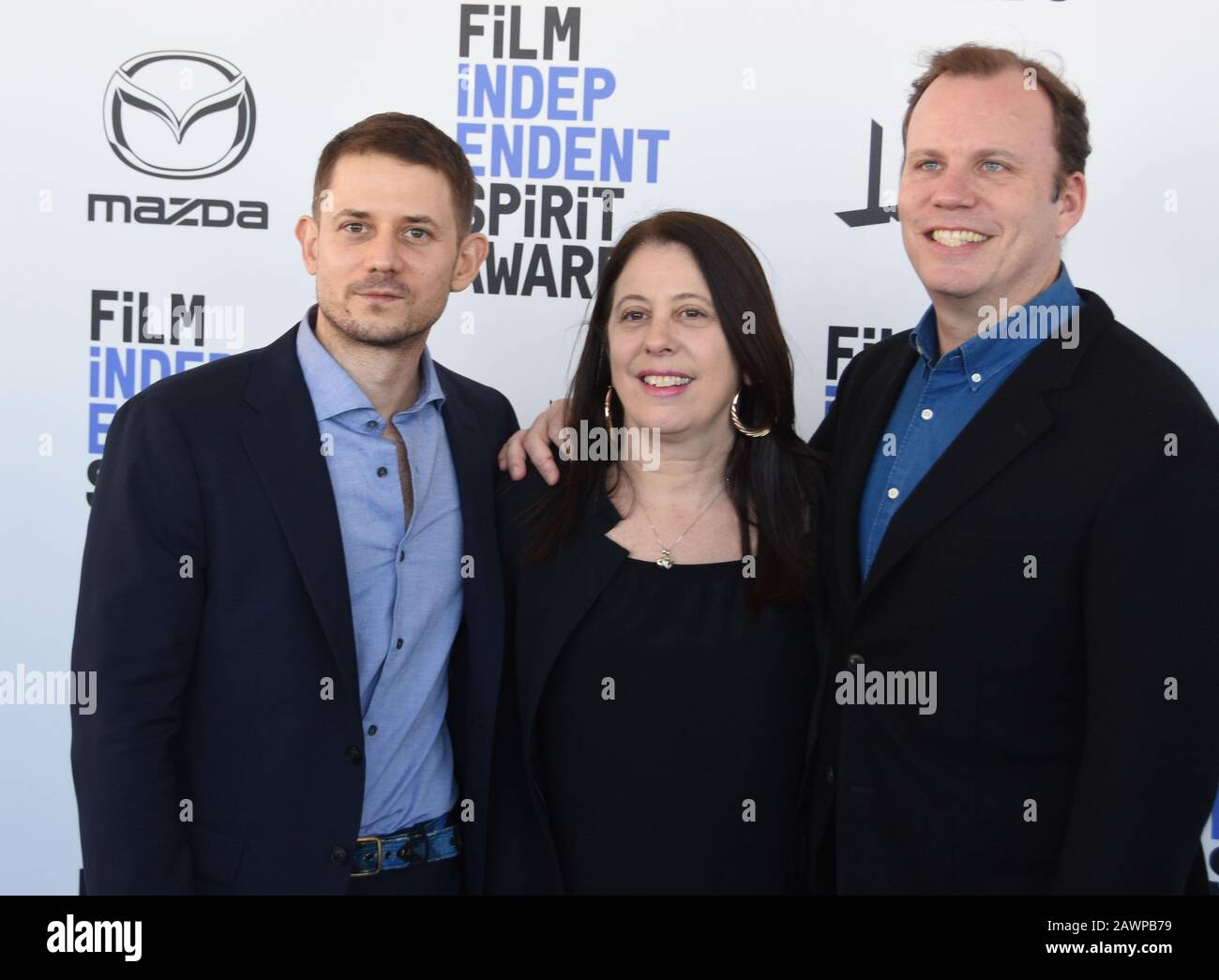 Barry howe hi-res stock photography and images - Alamy