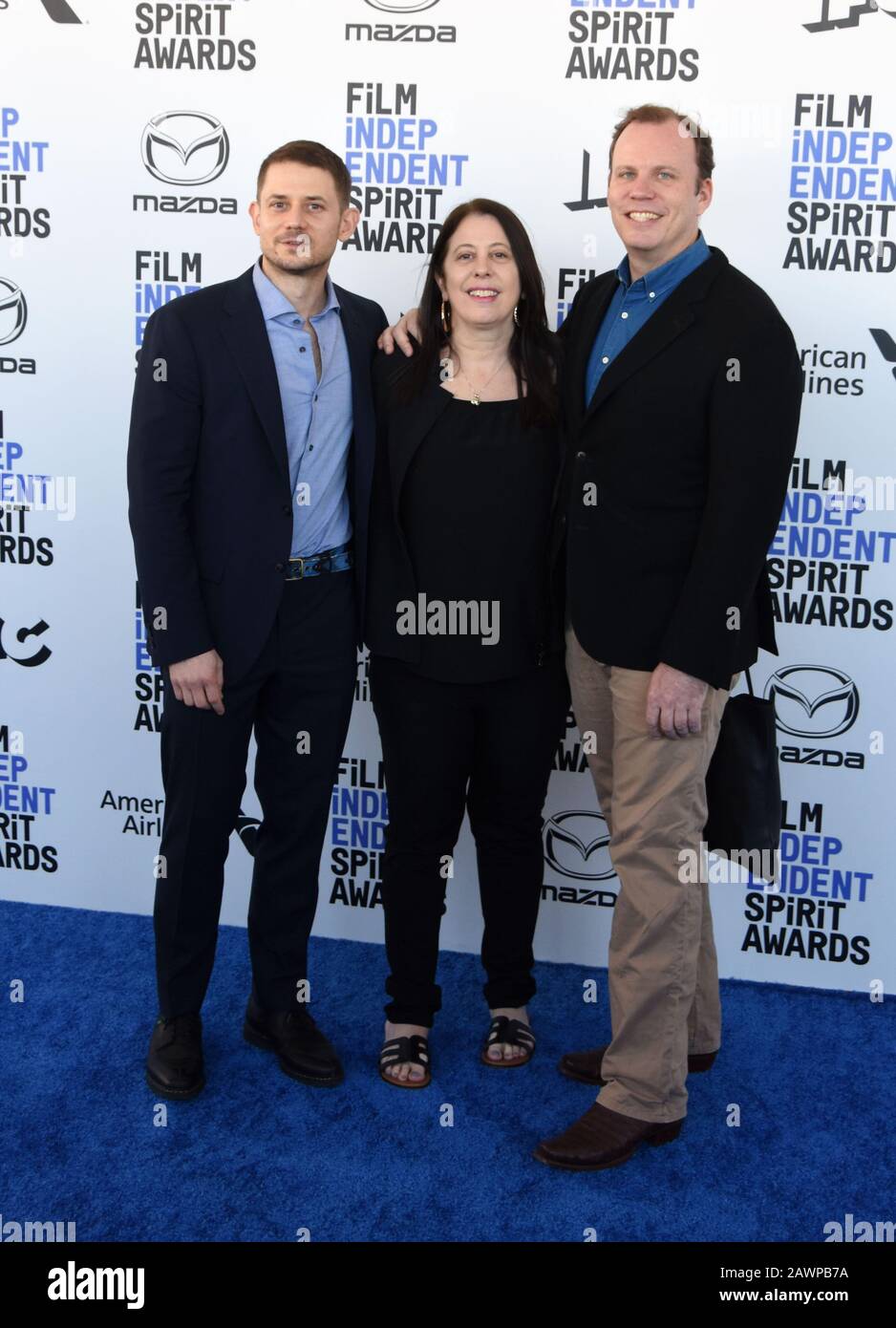 Barry howe hi-res stock photography and images - Alamy