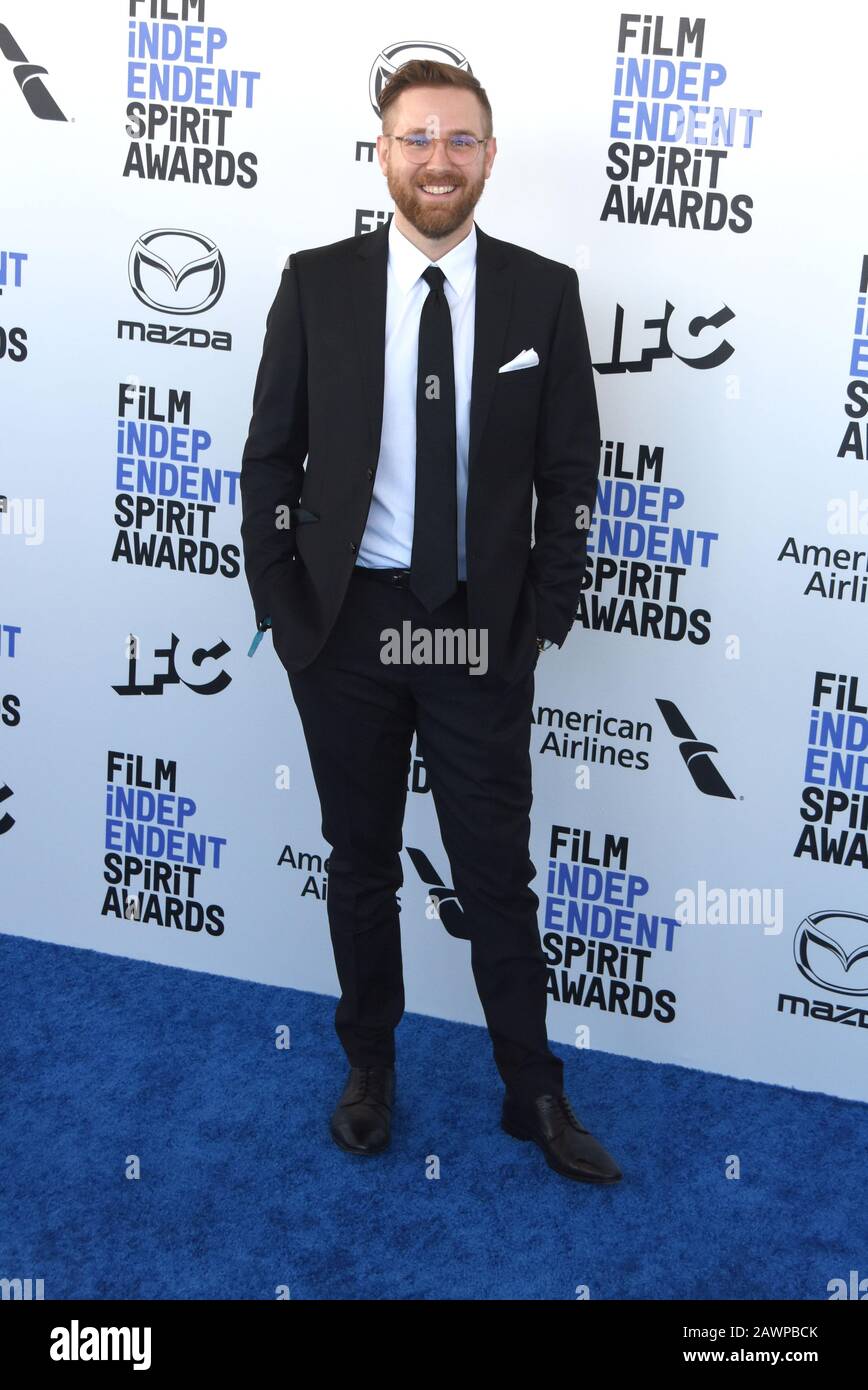 Tyler l cook hi-res stock photography and images - Alamy