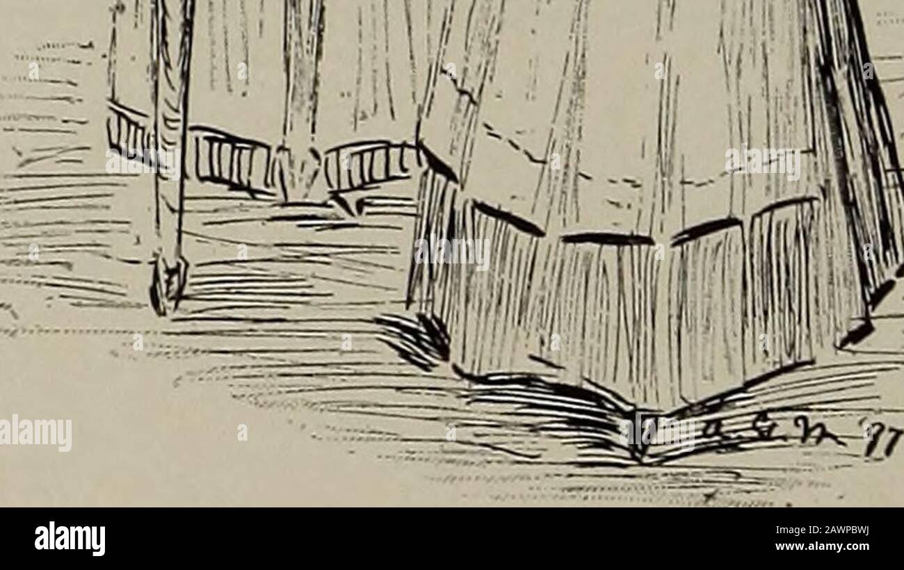 Fjf hi-res stock photography and images - Alamy