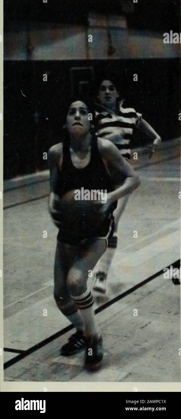 U and I . From Left: Jim Mayeda, Coach, Kelly Fitz, Pieter VanEs ...