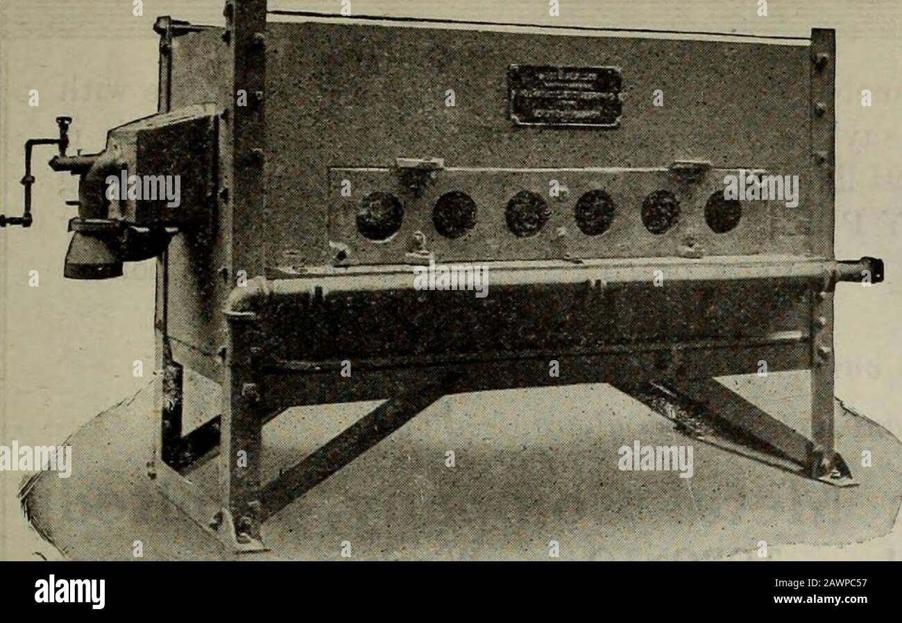 Critical criti hi-res stock photography and images - Alamy