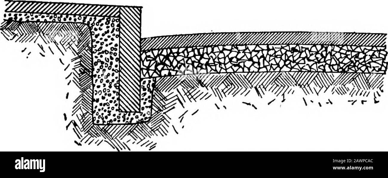 Coal tar Cut Out Stock Images & Pictures - Alamy