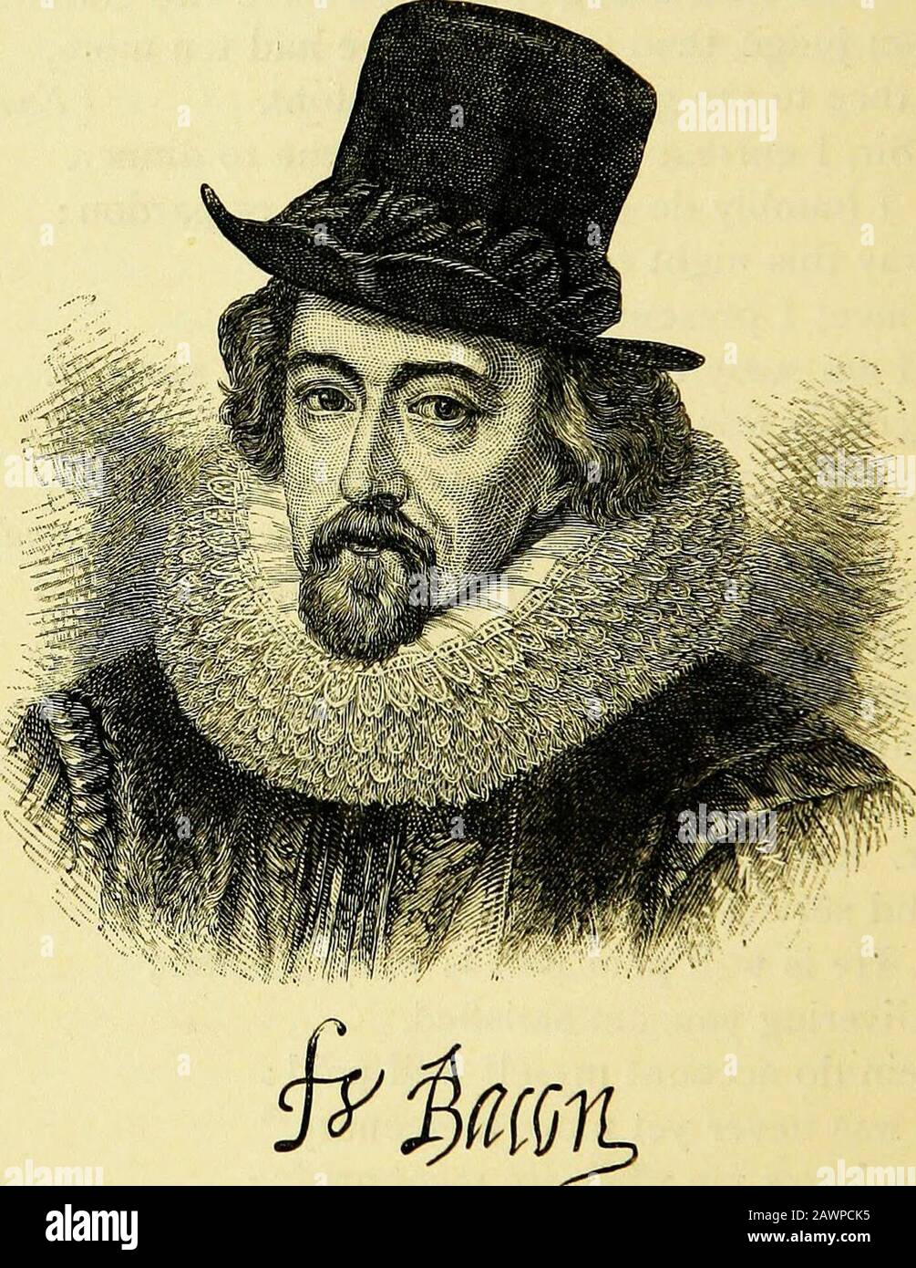 Bassanio hi-res stock photography and images - Alamy