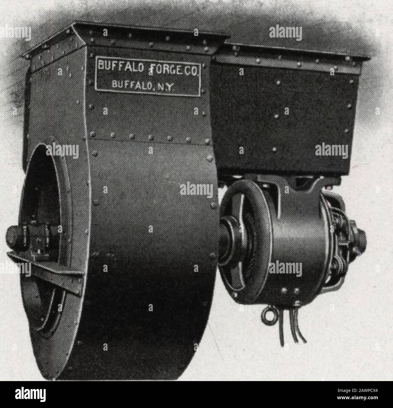 Left hand positions hi-res stock photography and images - Alamy