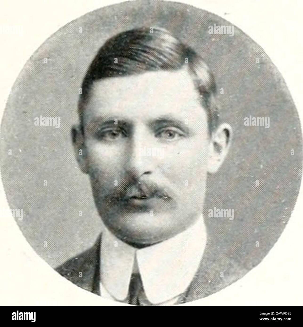 Photographic pedigree of the descendants of Isaac and Rachel Wilson ...