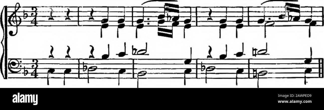 Passingnotes hi-res stock photography and images - Alamy