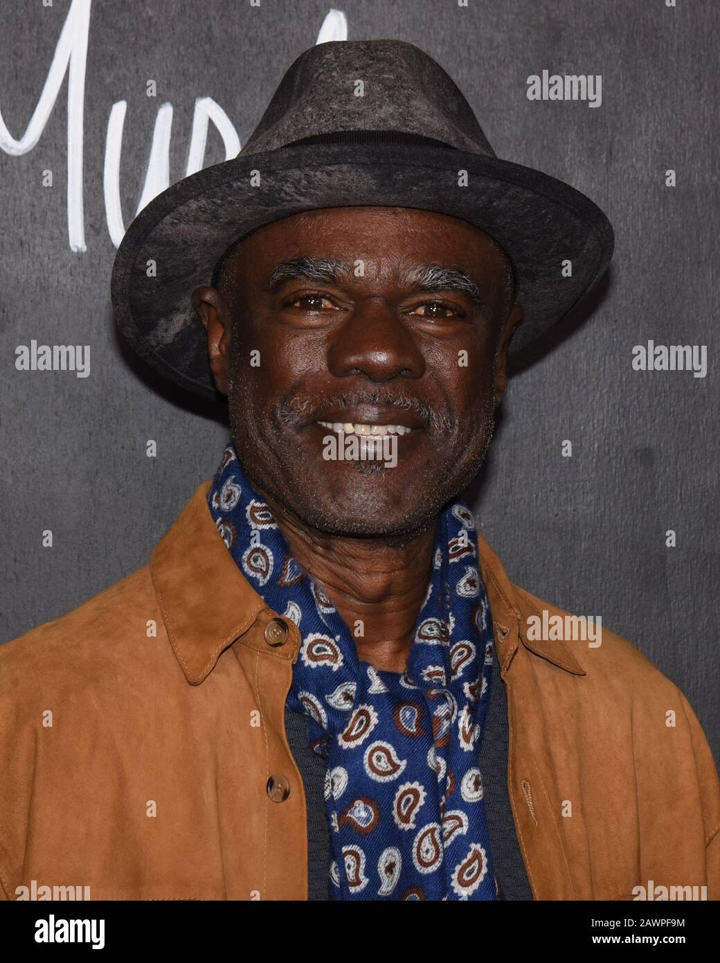 Taylor Lautner And Alyson Stoner 2022