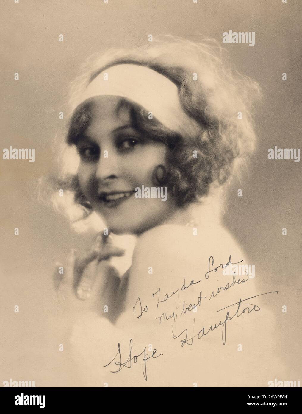 1982 photo hi-res stock photography and images - Alamy