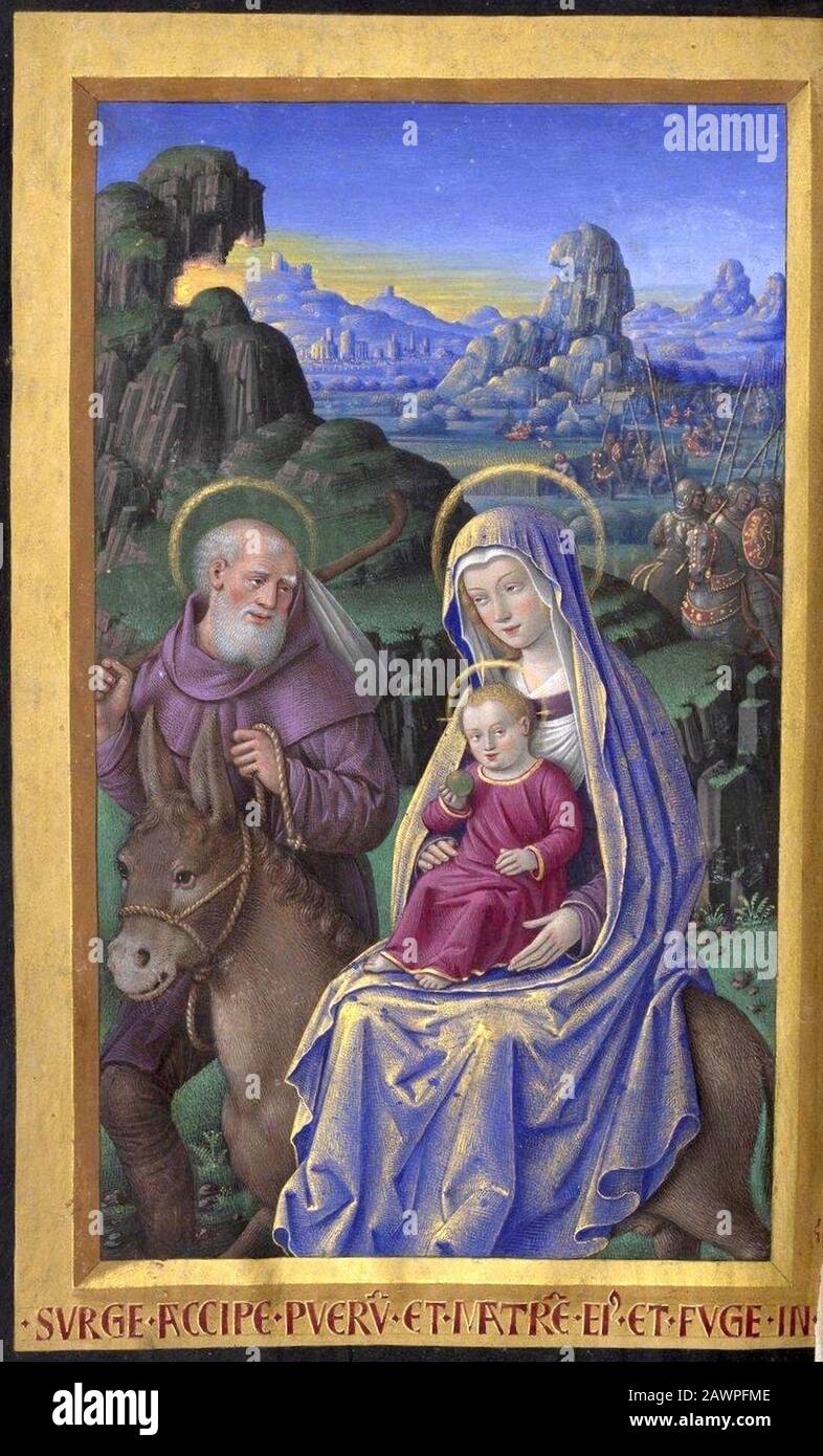 Fuite en hi-res stock photography and images - Alamy