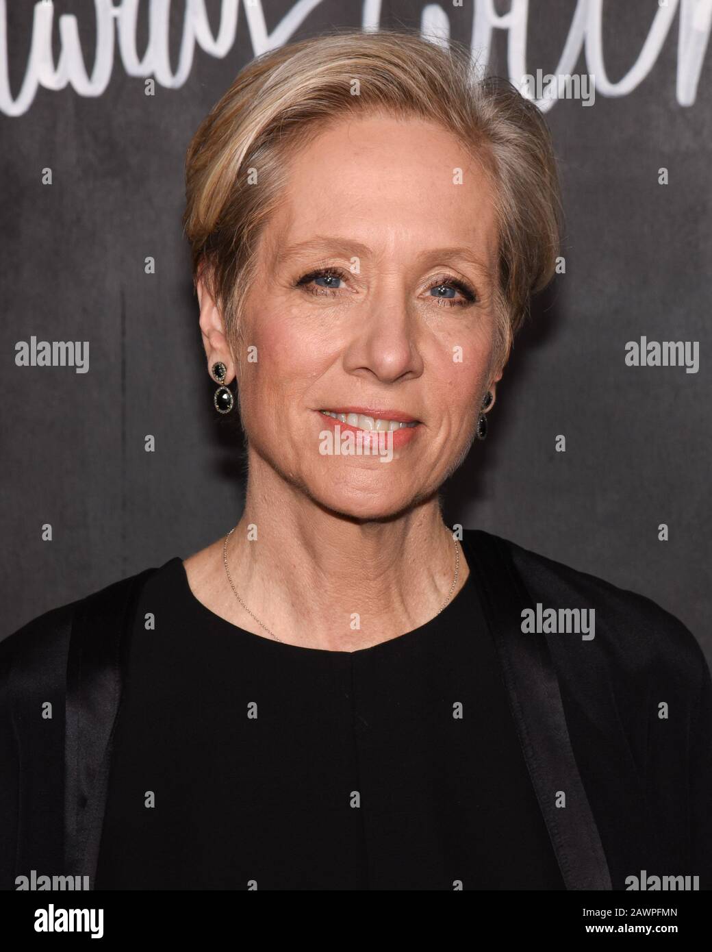 How to get away with murder hi-res stock photography and images - Alamy