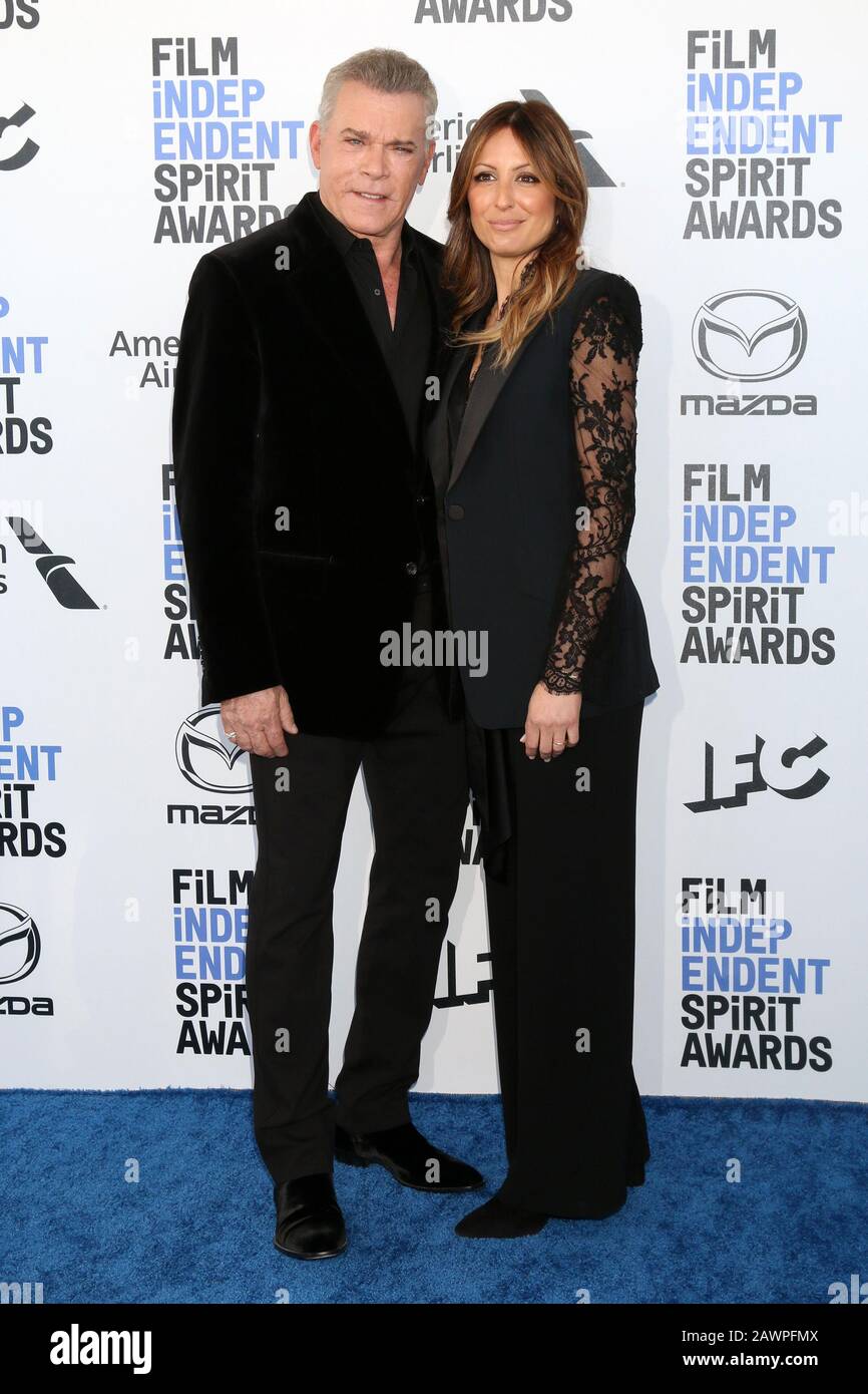 Jacy nittolo hi-res stock photography and images - Alamy