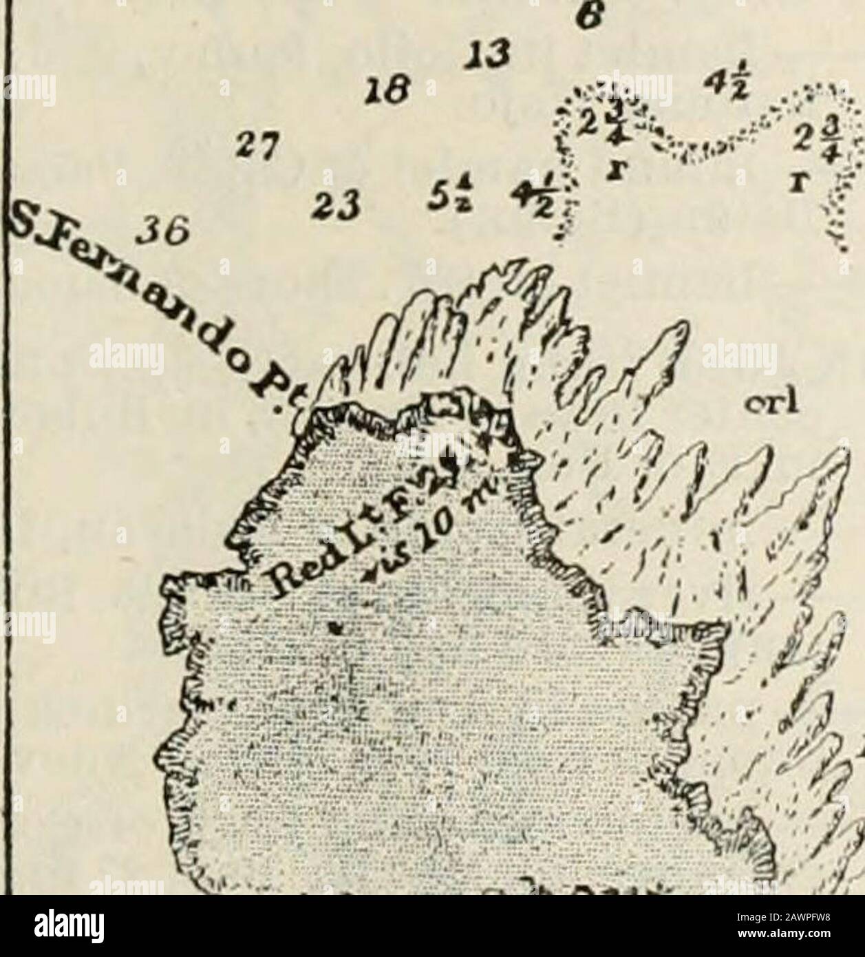 Palapag hi-res stock photography and images - Alamy