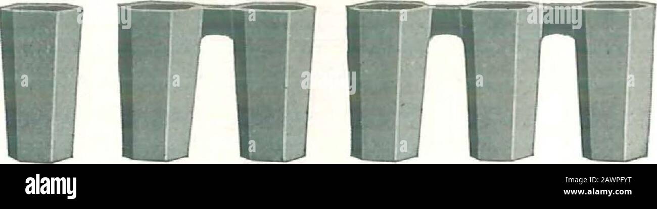 12 inch blocks hi-res stock photography and images - Alamy