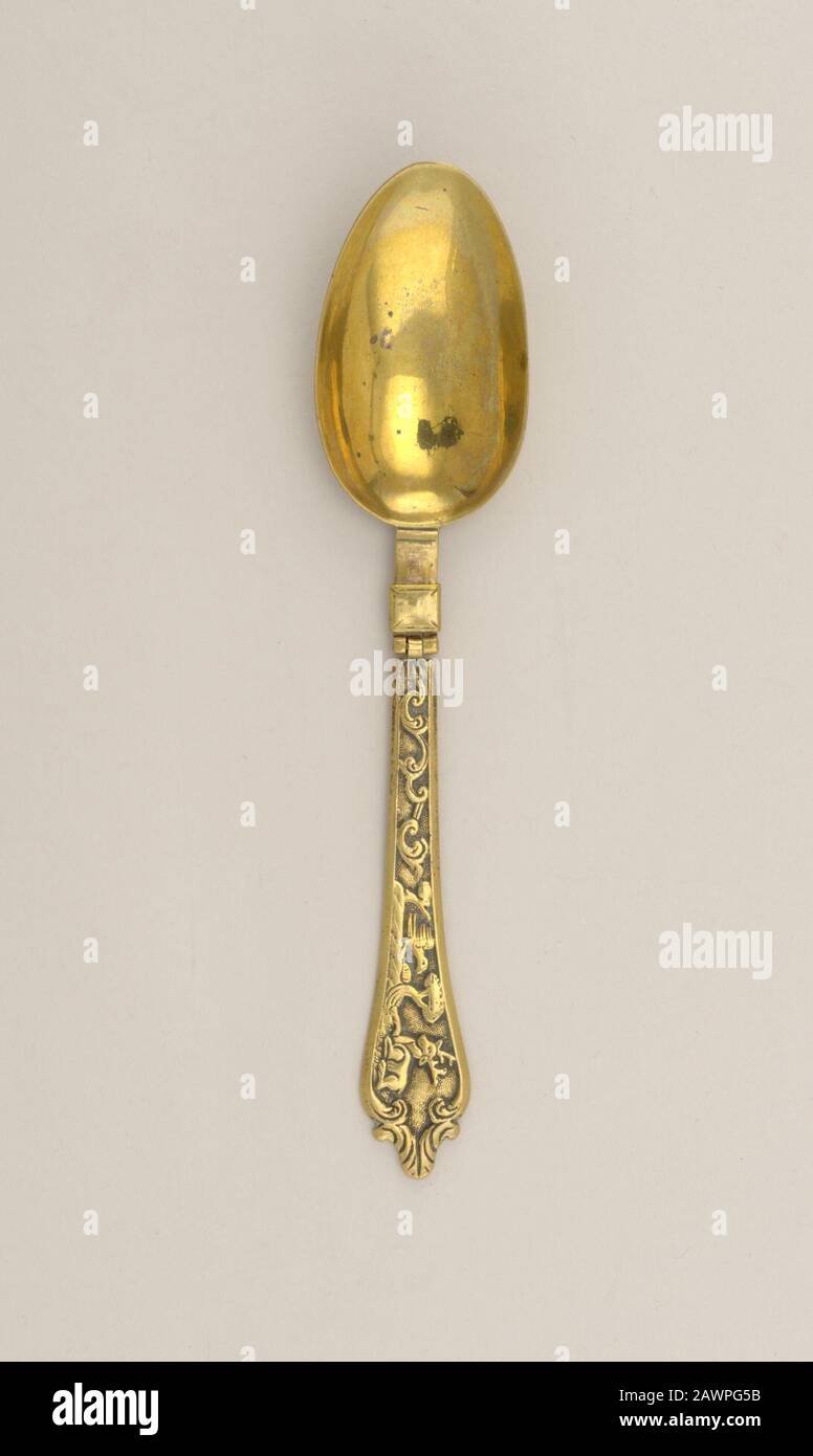 1700 50 hi-res stock photography and images - Alamy