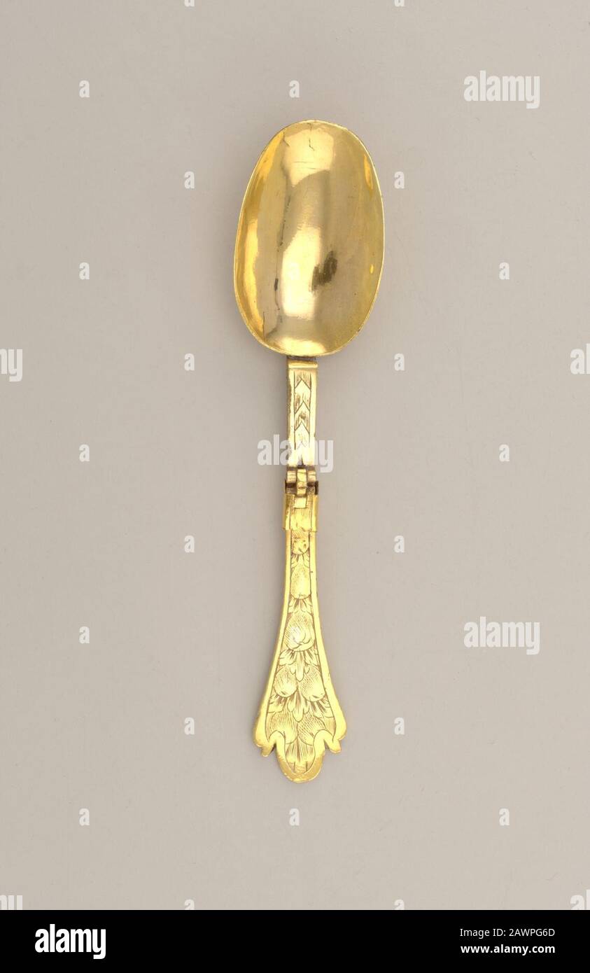 1700 10 hi-res stock photography and images - Alamy