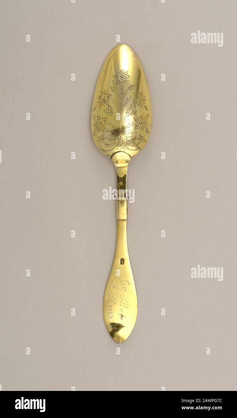 Possibly germany hi-res stock photography and images - Alamy