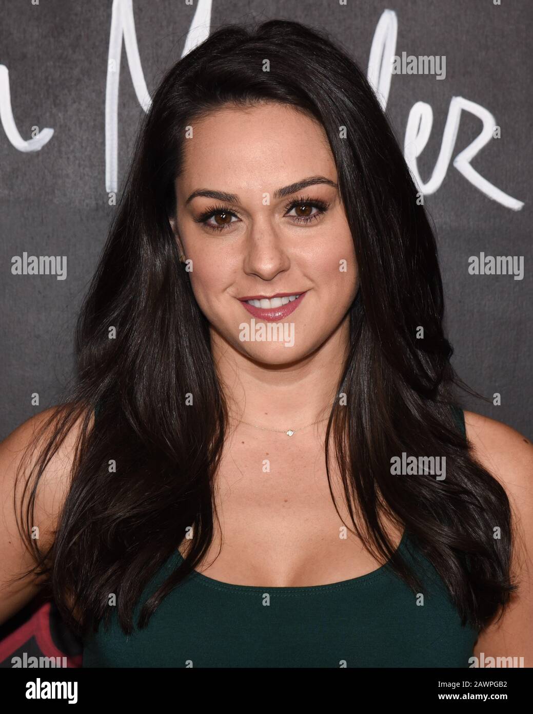 Kelen Coleman Newsroom