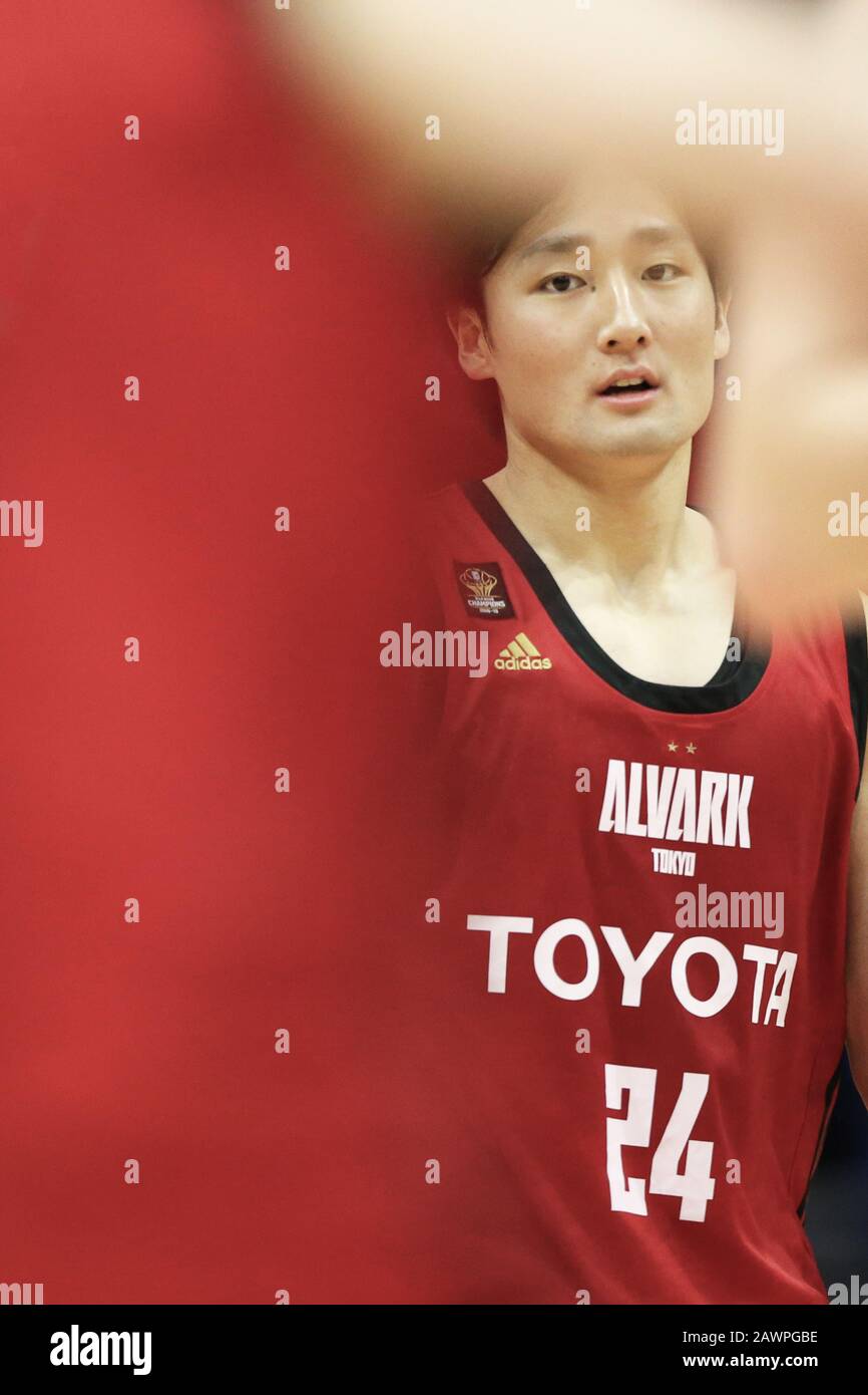 60 b1 hi-res stock photography and images - Alamy