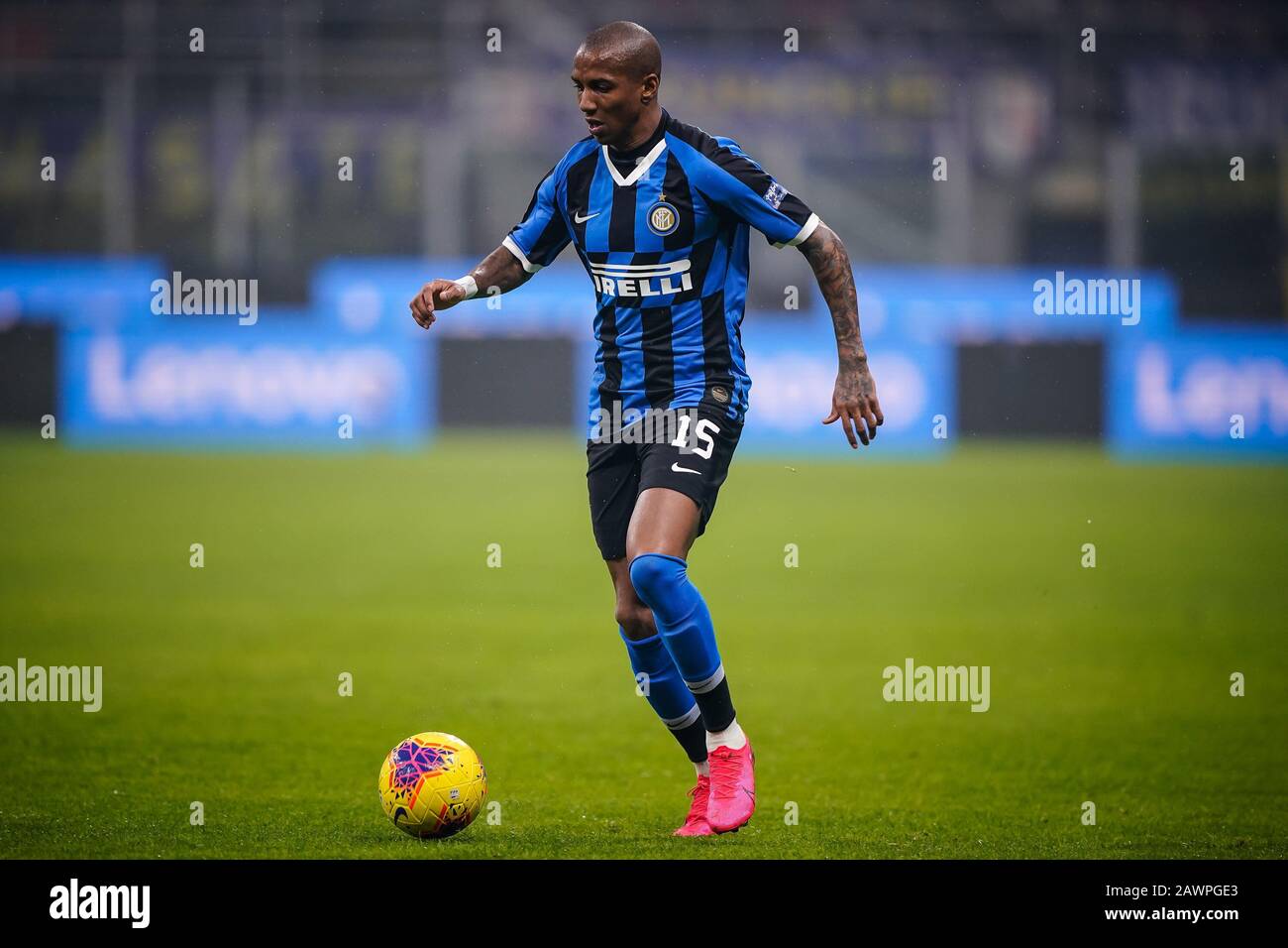 Inter joao hi-res stock photography and images - Alamy