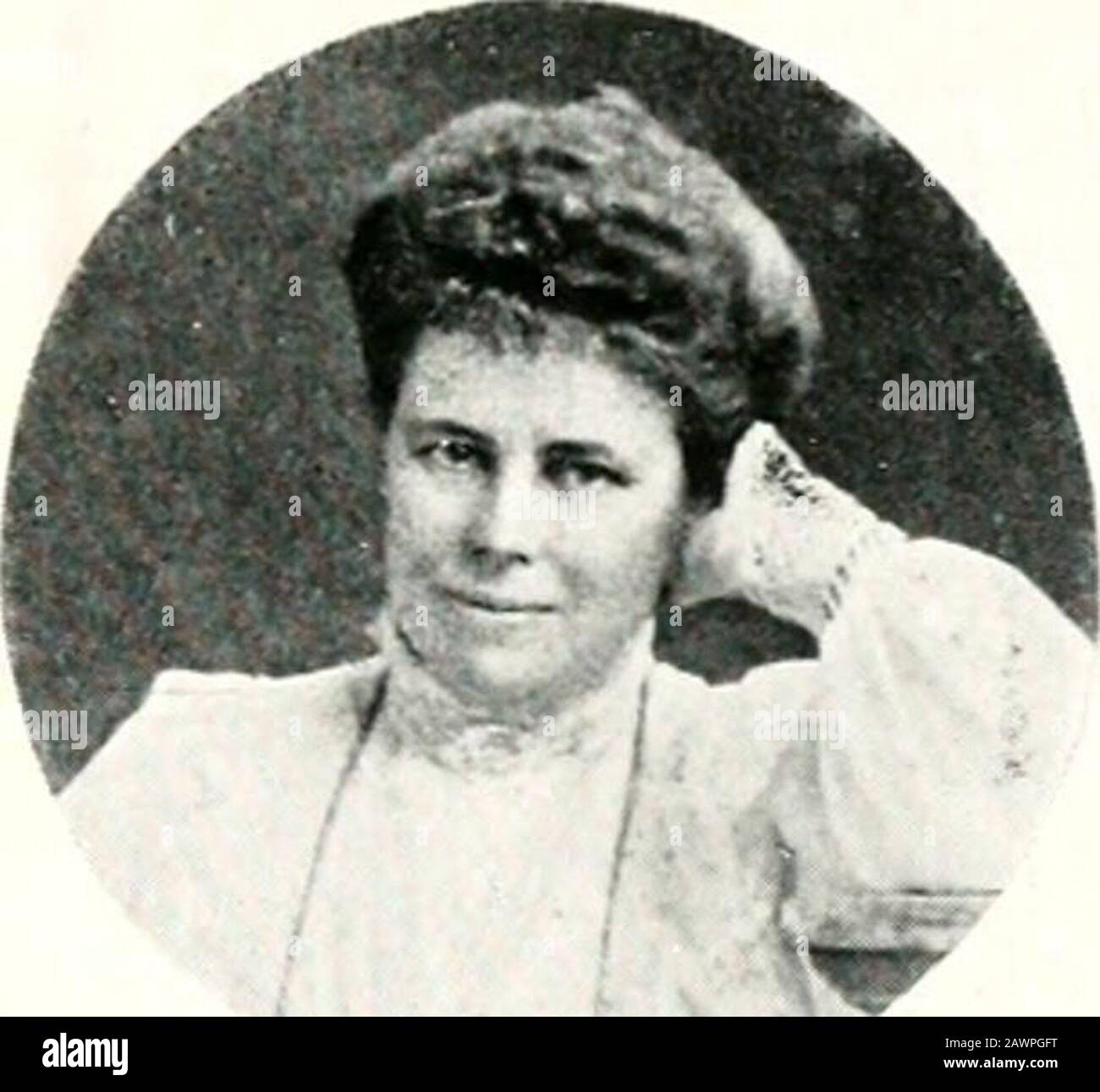 Georgina chap hi-res stock photography and images - Alamy