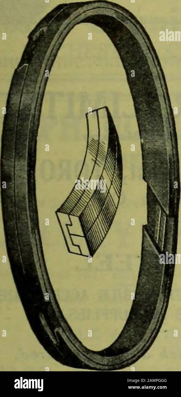 Delittle hi-res stock photography and images - Alamy